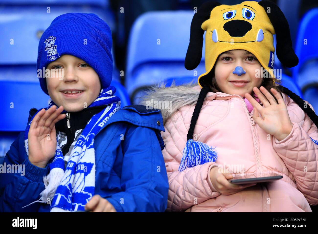 Football fans headshot head shot portrait hi-res stock photography and ...