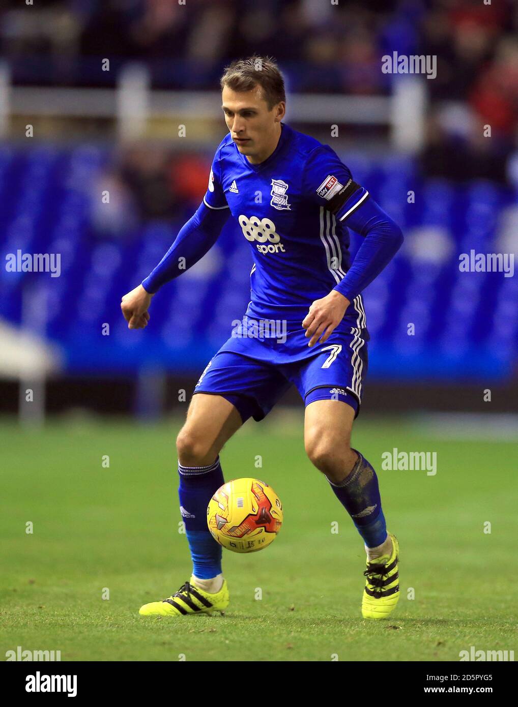 Robert tesche birmingham hi-res stock photography and images - Alamy