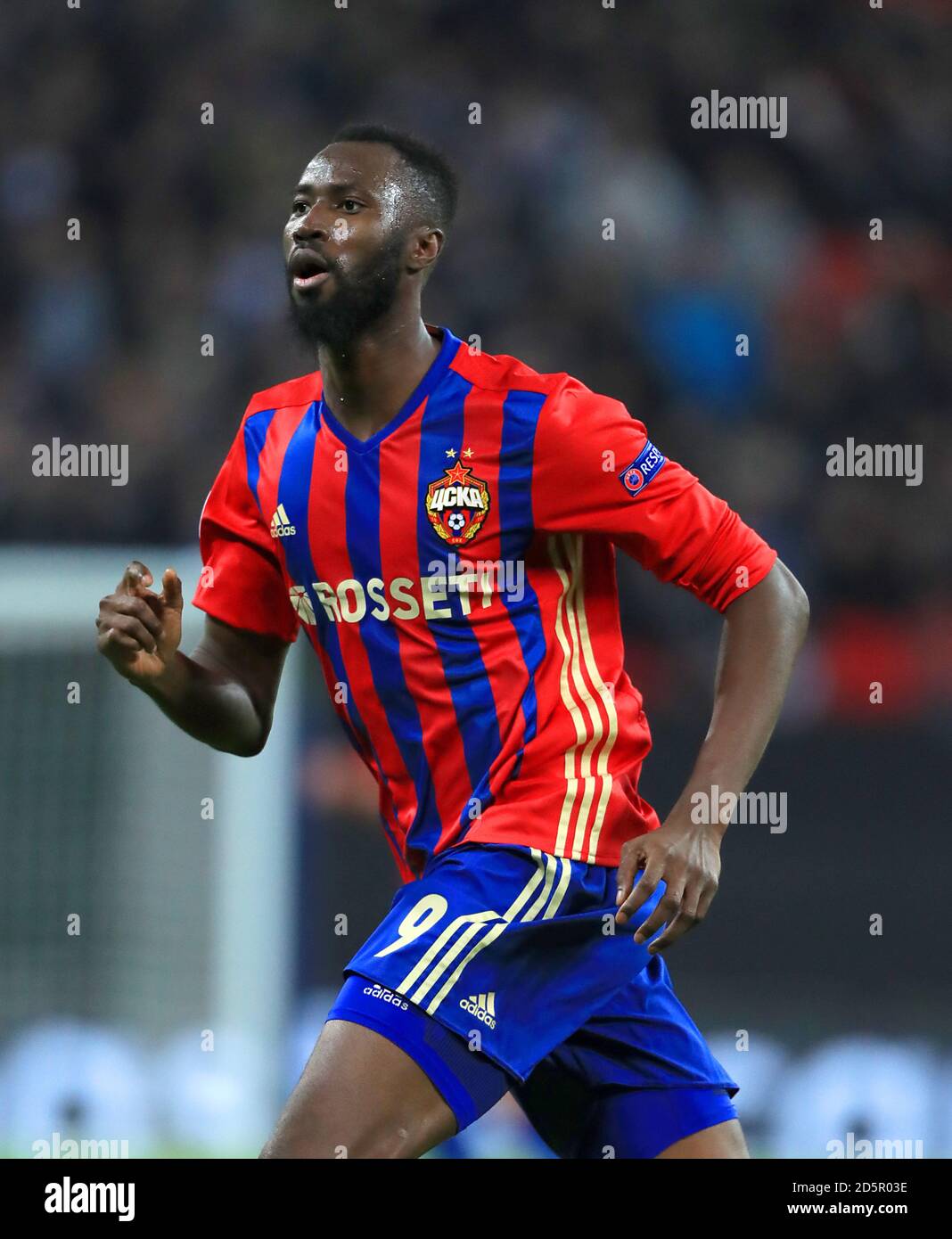 Lacina hi-res stock photography and images - Alamy