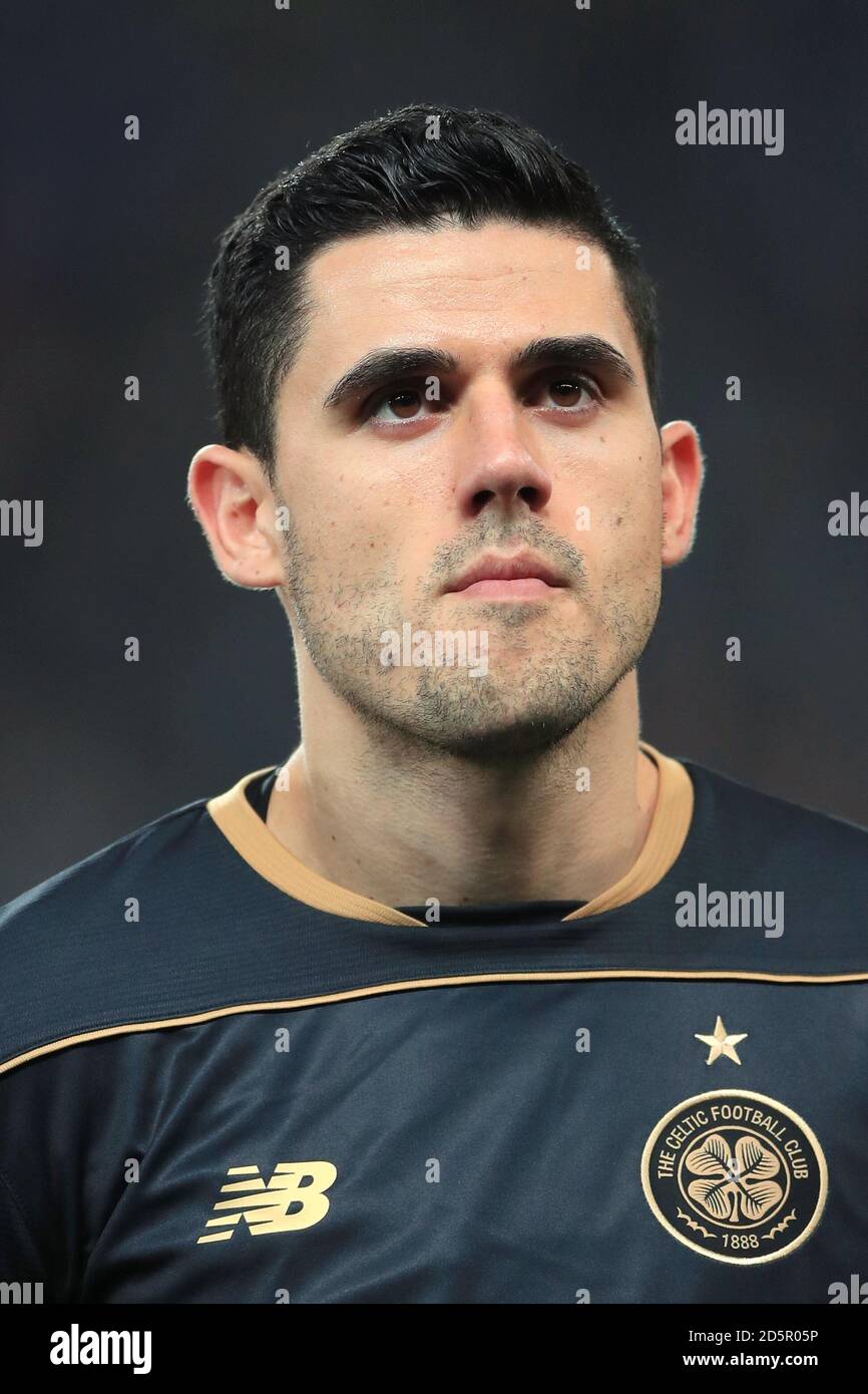 Rogic hi-res stock photography and images - Alamy