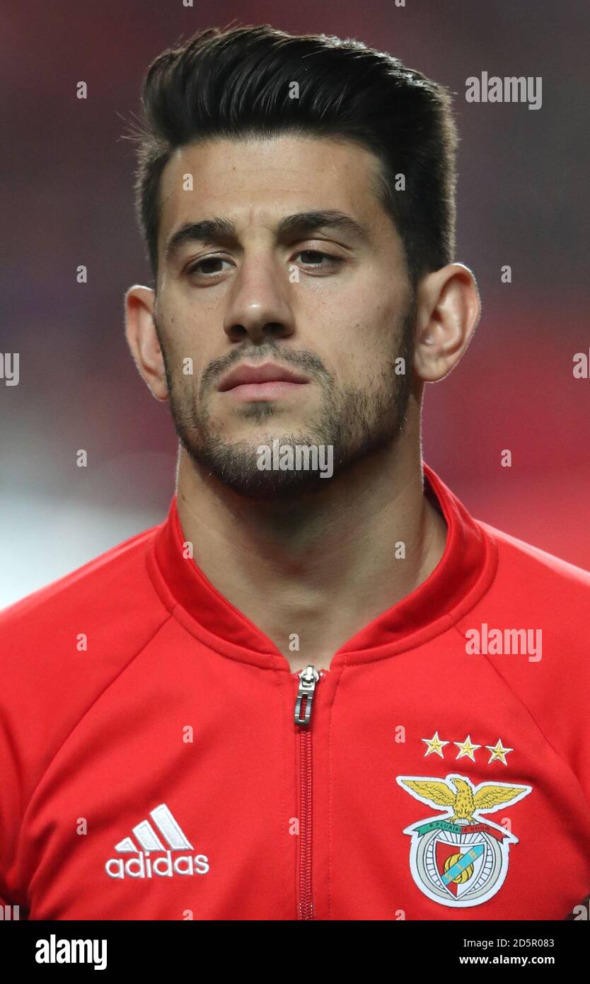 Pizzi hi-res stock photography and images - Alamy