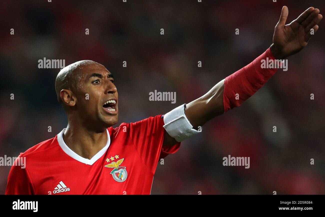 Anderson da silva hi-res stock photography and images - Alamy