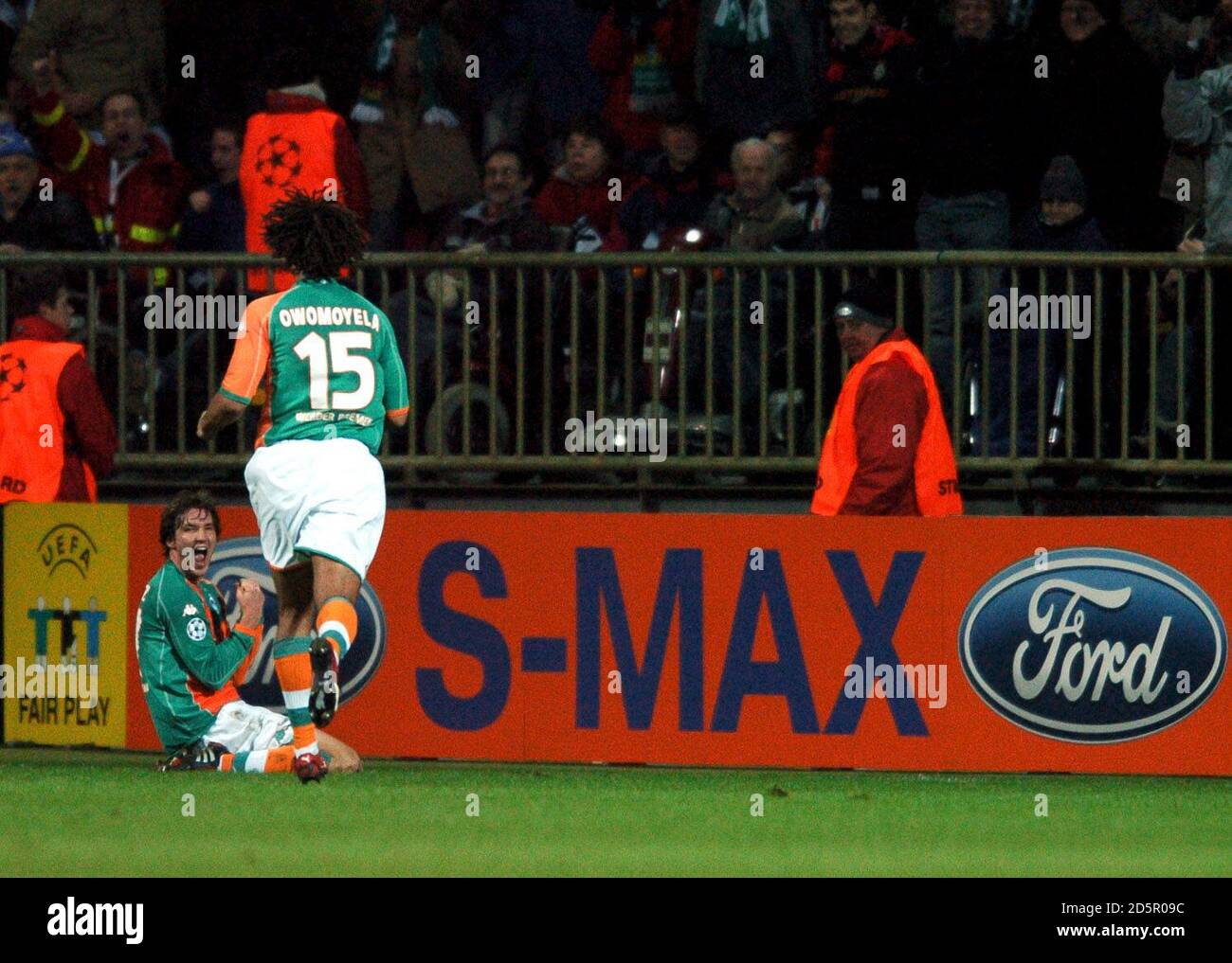 Christian schulz hi-res stock photography and images - Alamy