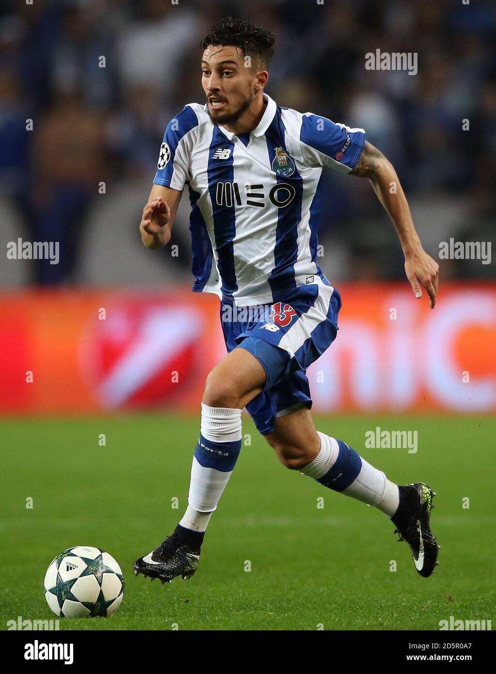 Alex telles hi-res stock photography and images - Alamy