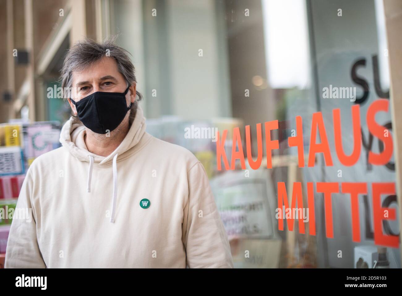 Daniel brunner hi-res stock photography and images - Alamy