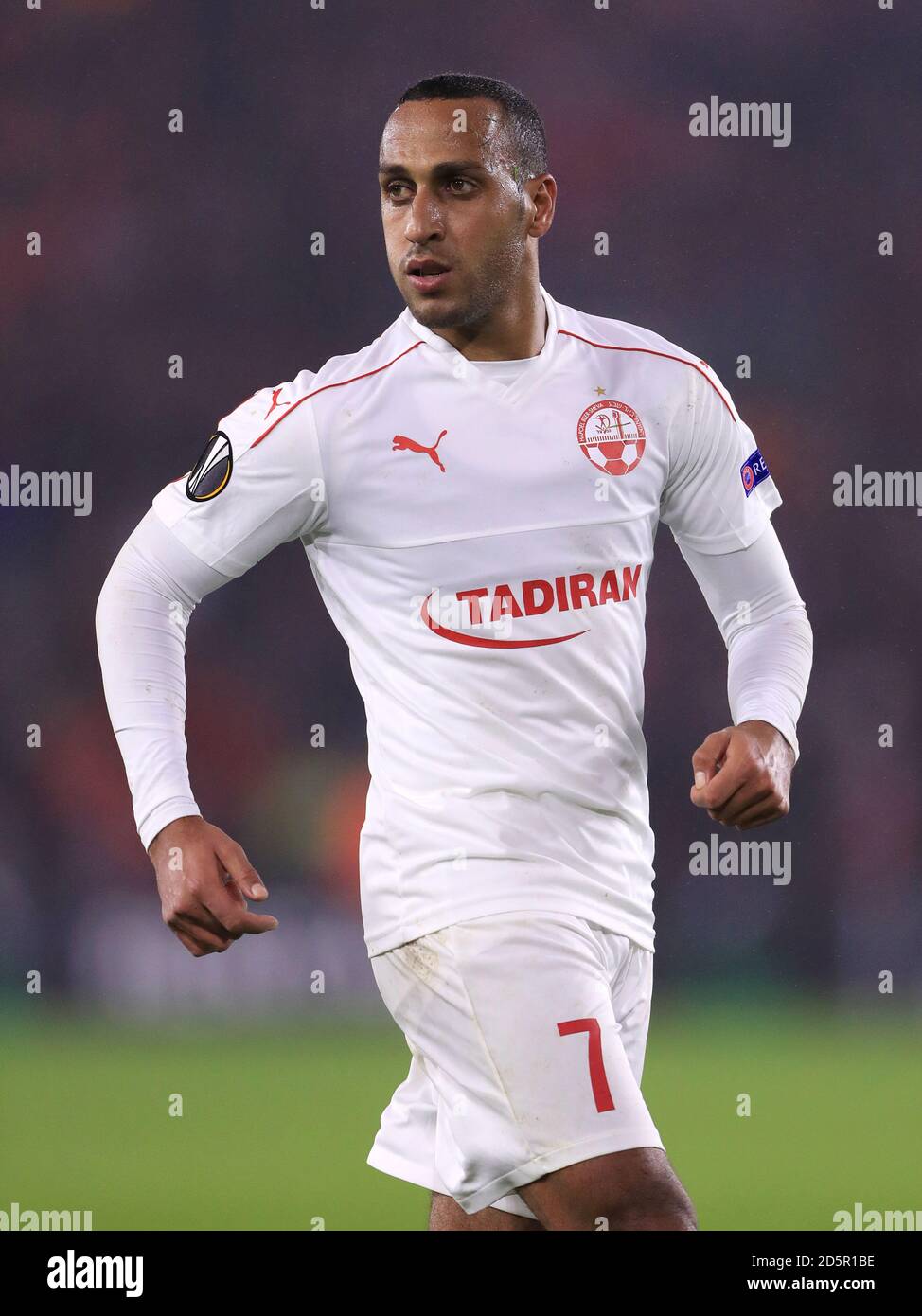 Shevas hi-res stock photography and images - Alamy