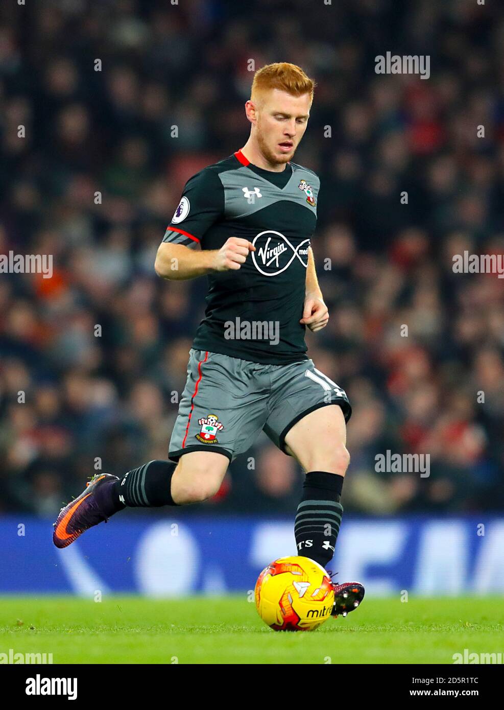 Harrison reed hi-res stock photography and images - Alamy