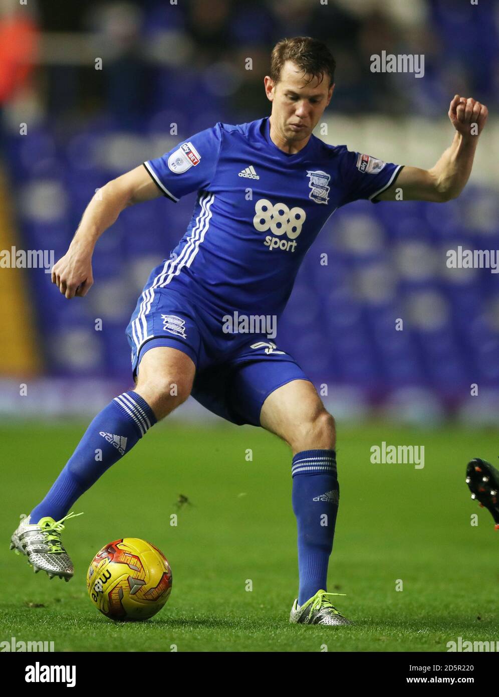 Jonathan full length stock hi-res stock photography and images - Alamy