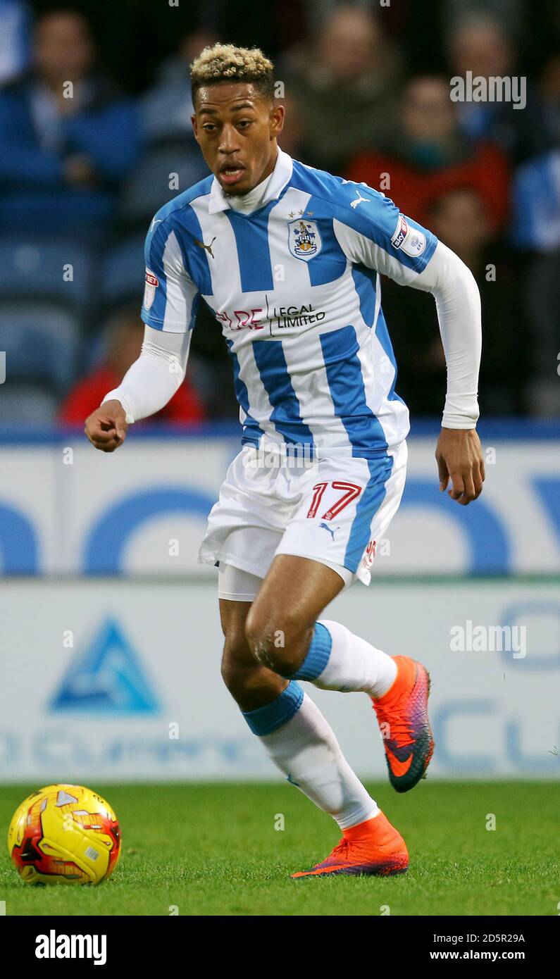 Rajiv van la parra huddersfield hi-res stock photography and images - Alamy