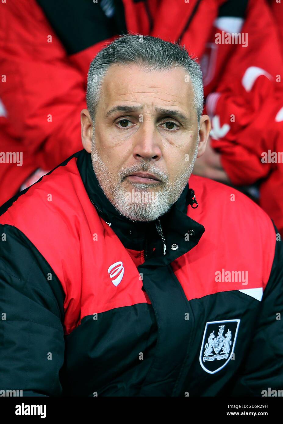 John pemberton portrait not clifford hi-res stock photography and ...