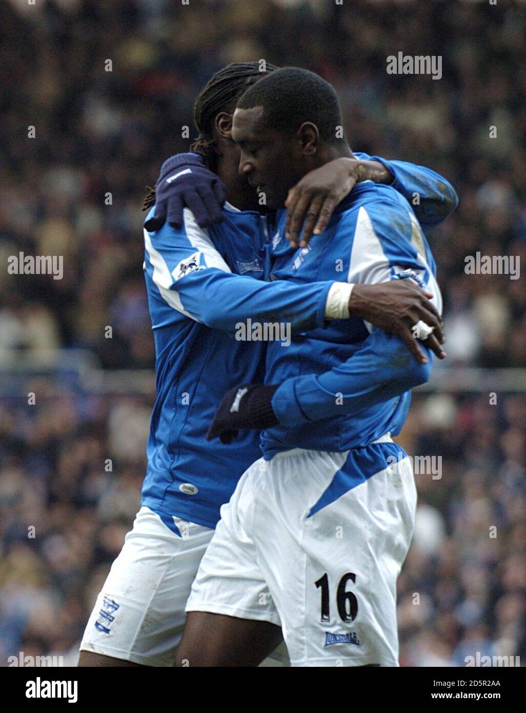 Mario melchiot hi-res stock photography and images - Alamy