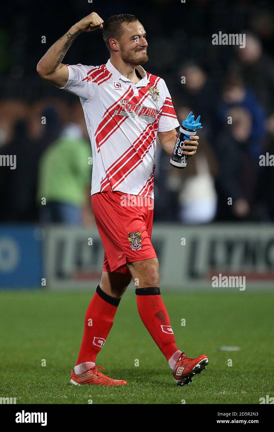 Luke wilkinson hi-res stock photography and images - Alamy