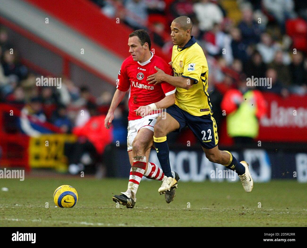 Radostin kishishev charlton hi-res stock photography and images - Alamy