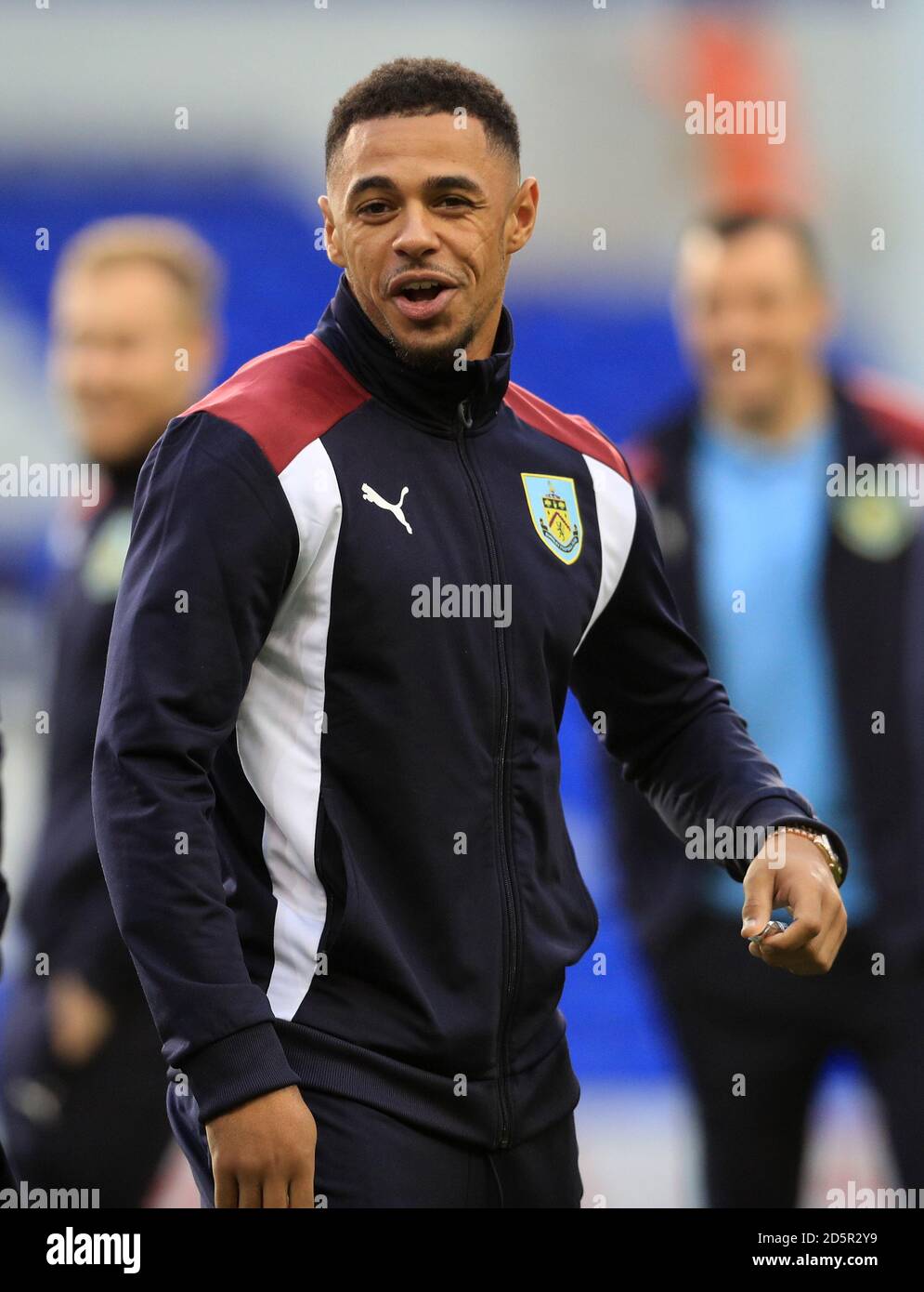 Andre gray hi-res stock photography and images - Alamy