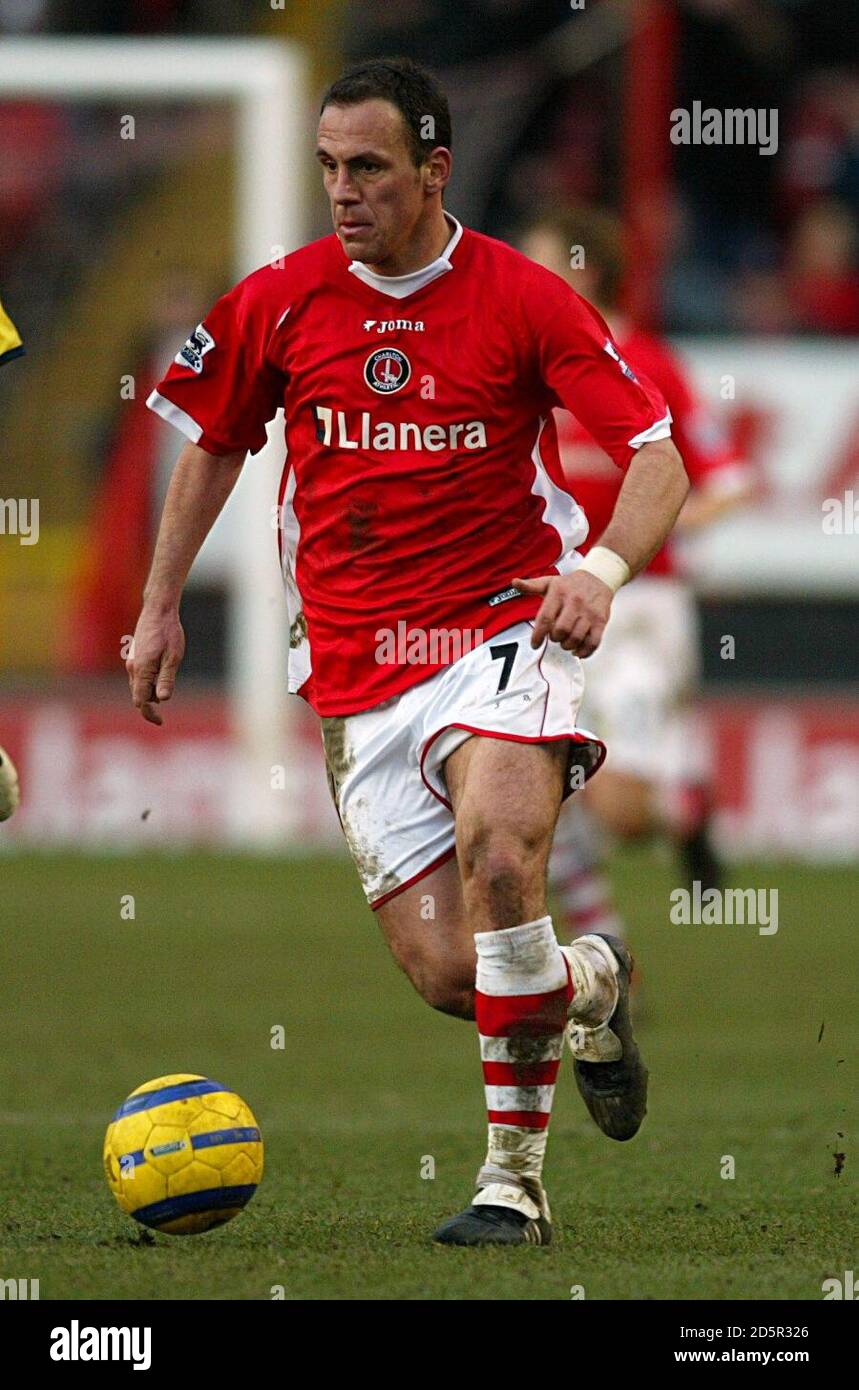 Kishishev hi-res stock photography and images - Alamy