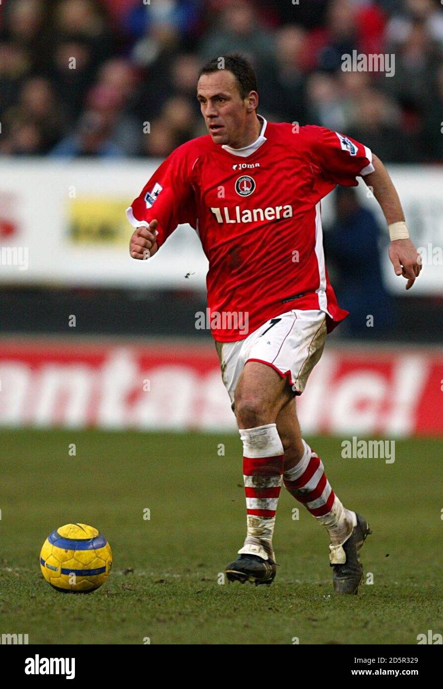 Radostin kishishev hi-res stock photography and images - Alamy