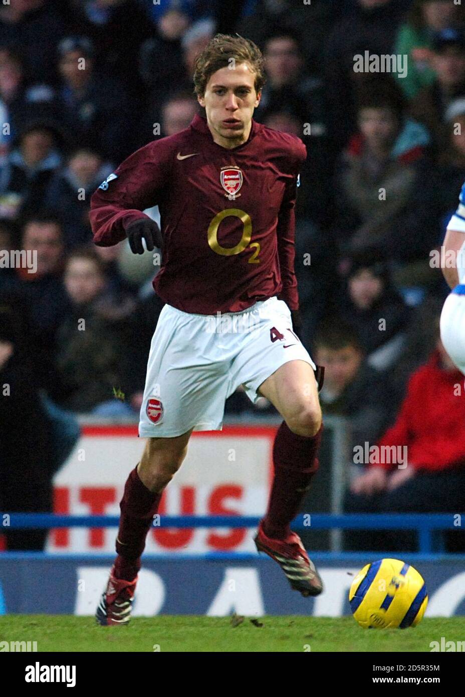 Arturo lupoli hi-res stock photography and images - Alamy