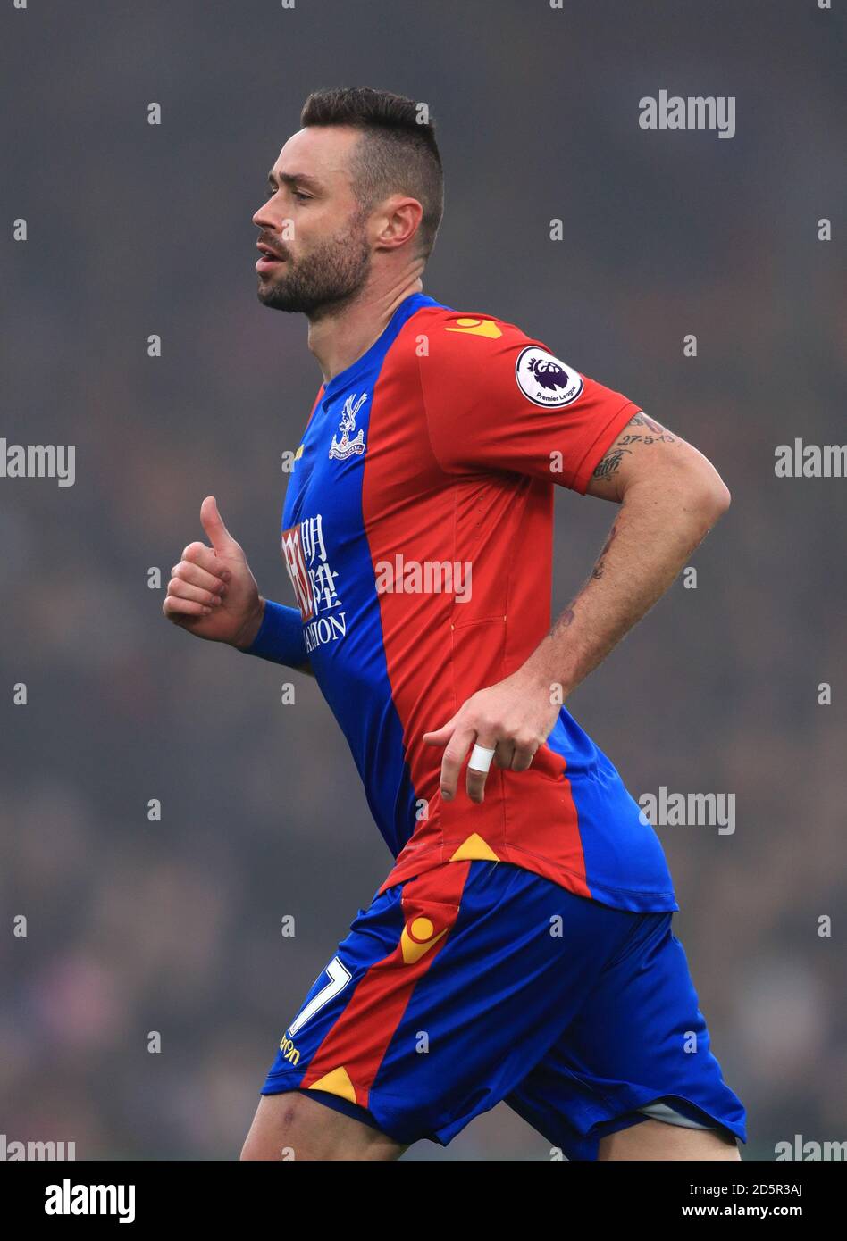 Damien delaney hi-res stock photography and images - Alamy
