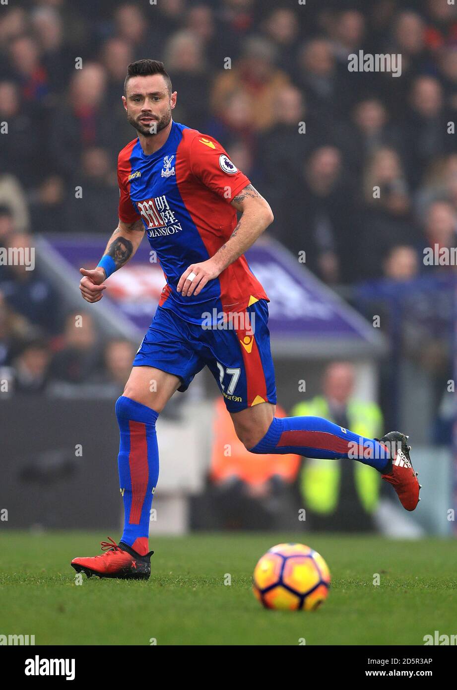 Damien delaney hi-res stock photography and images - Alamy