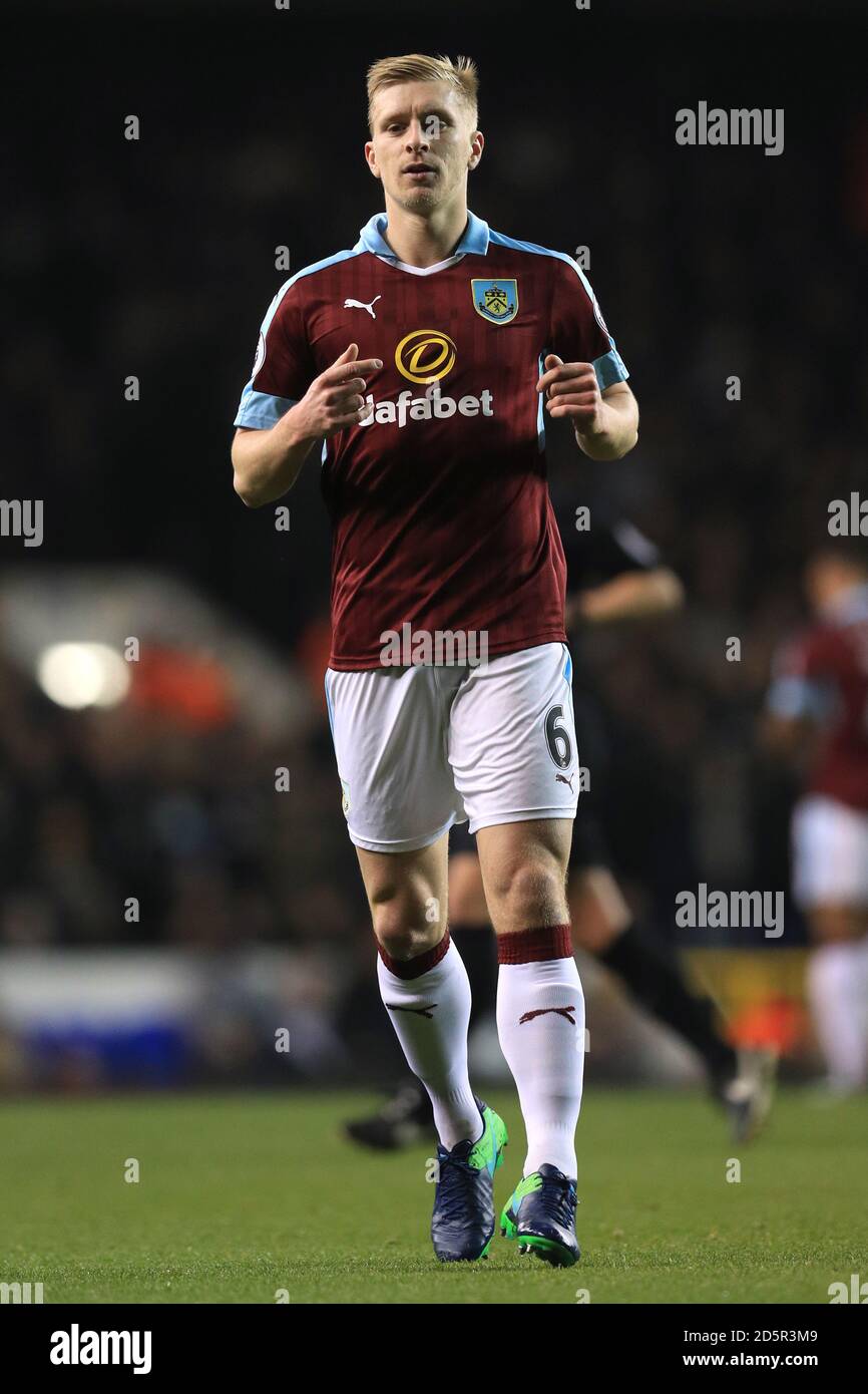 Ben mee soccer hi-res stock photography and images - Alamy