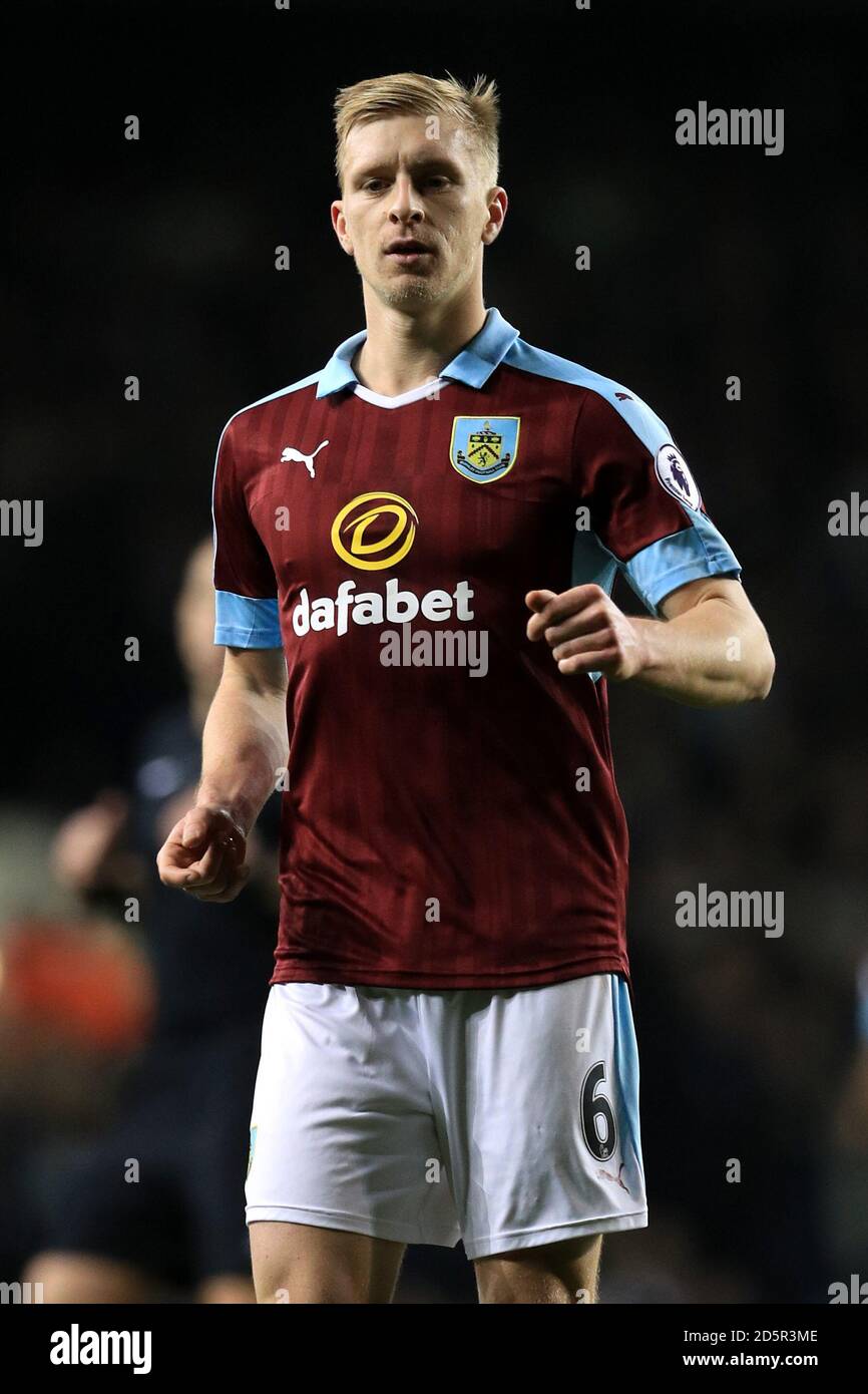 Ben mee soccer hi-res stock photography and images - Alamy