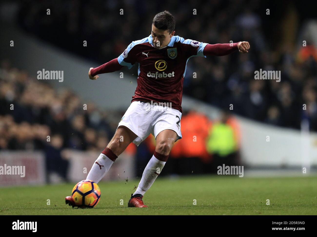 Matthew full length fulllength hi-res stock photography and images - Alamy