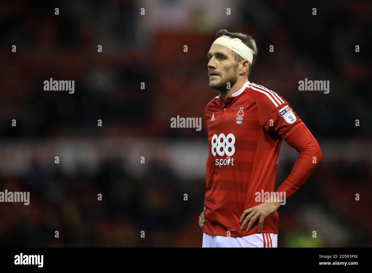 Damien perquis hi-res stock photography and images - Alamy