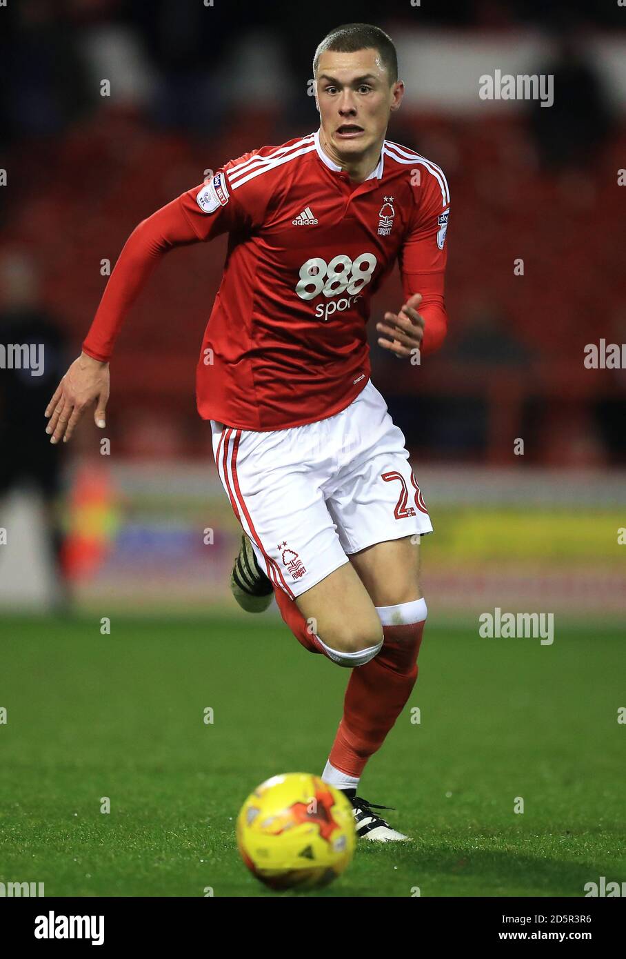 Thomas lam hi-res stock photography and images - Alamy