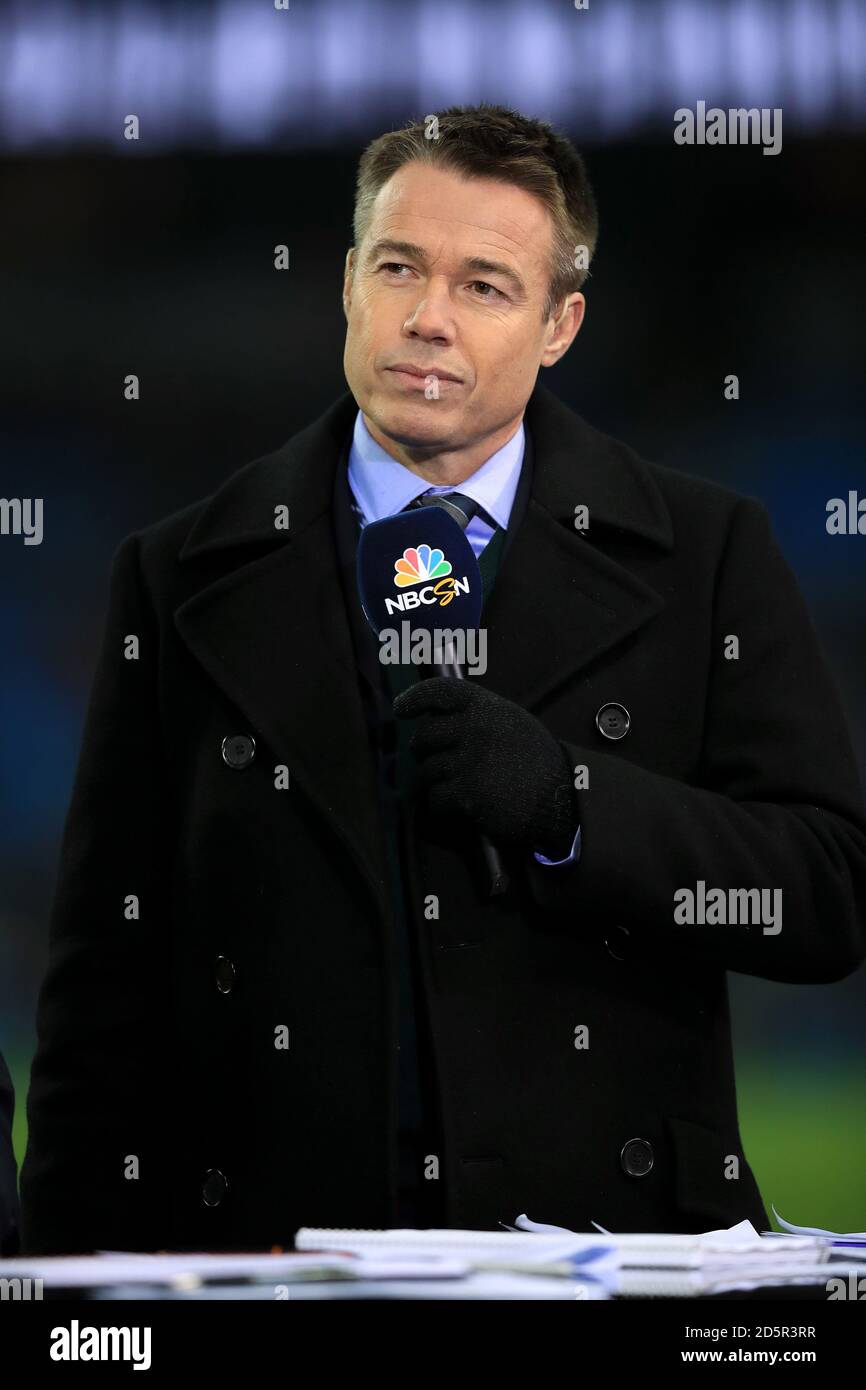 Le saux hi-res stock photography and images - Alamy