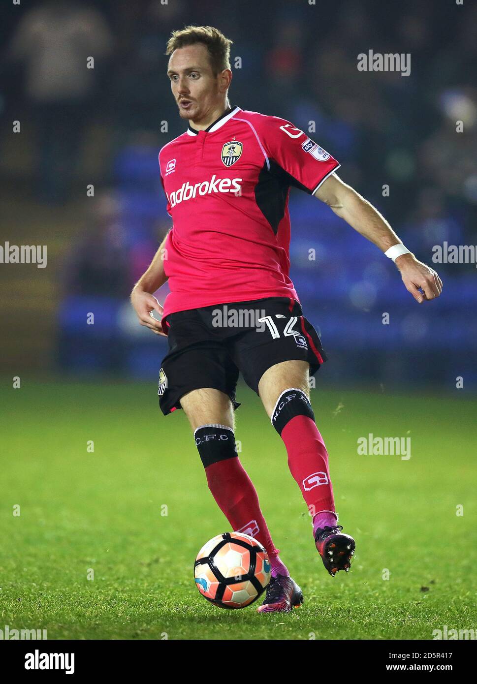 Robert milsom hi-res stock photography and images - Alamy