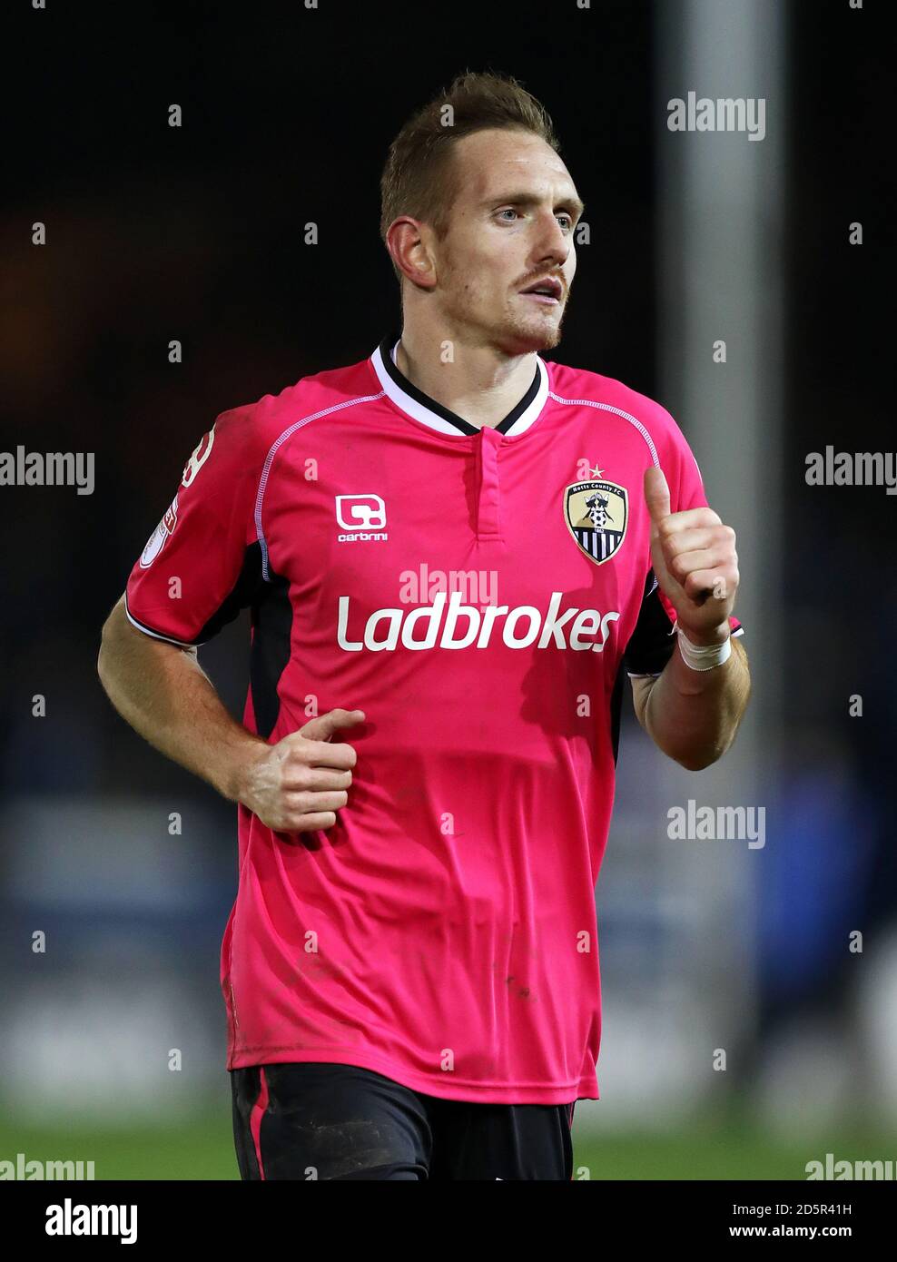 Robert milsom hi-res stock photography and images - Alamy