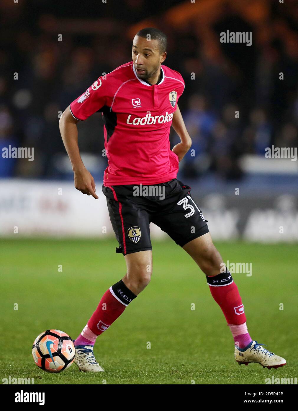 Audel High Resolution Stock Photography and Images - Alamy