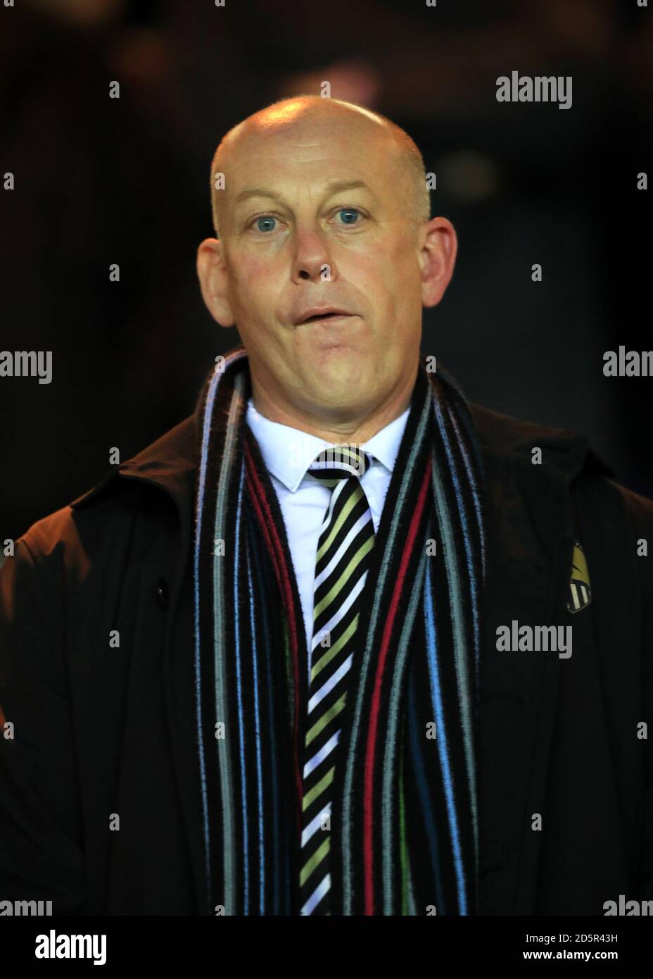 Ian roberts hi-res stock photography and images - Alamy