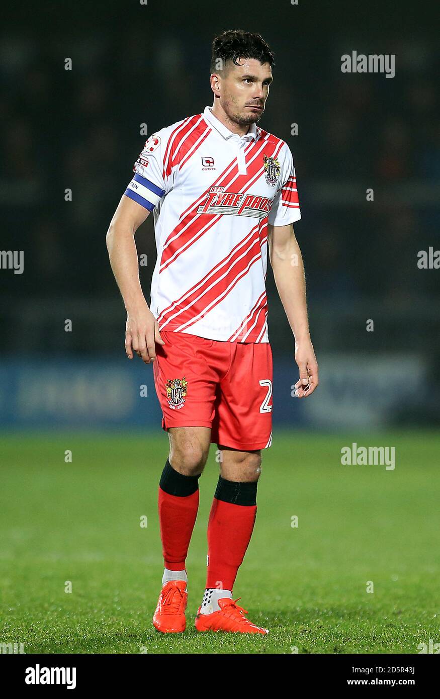 Ronnie henry hi-res stock photography and images - Alamy