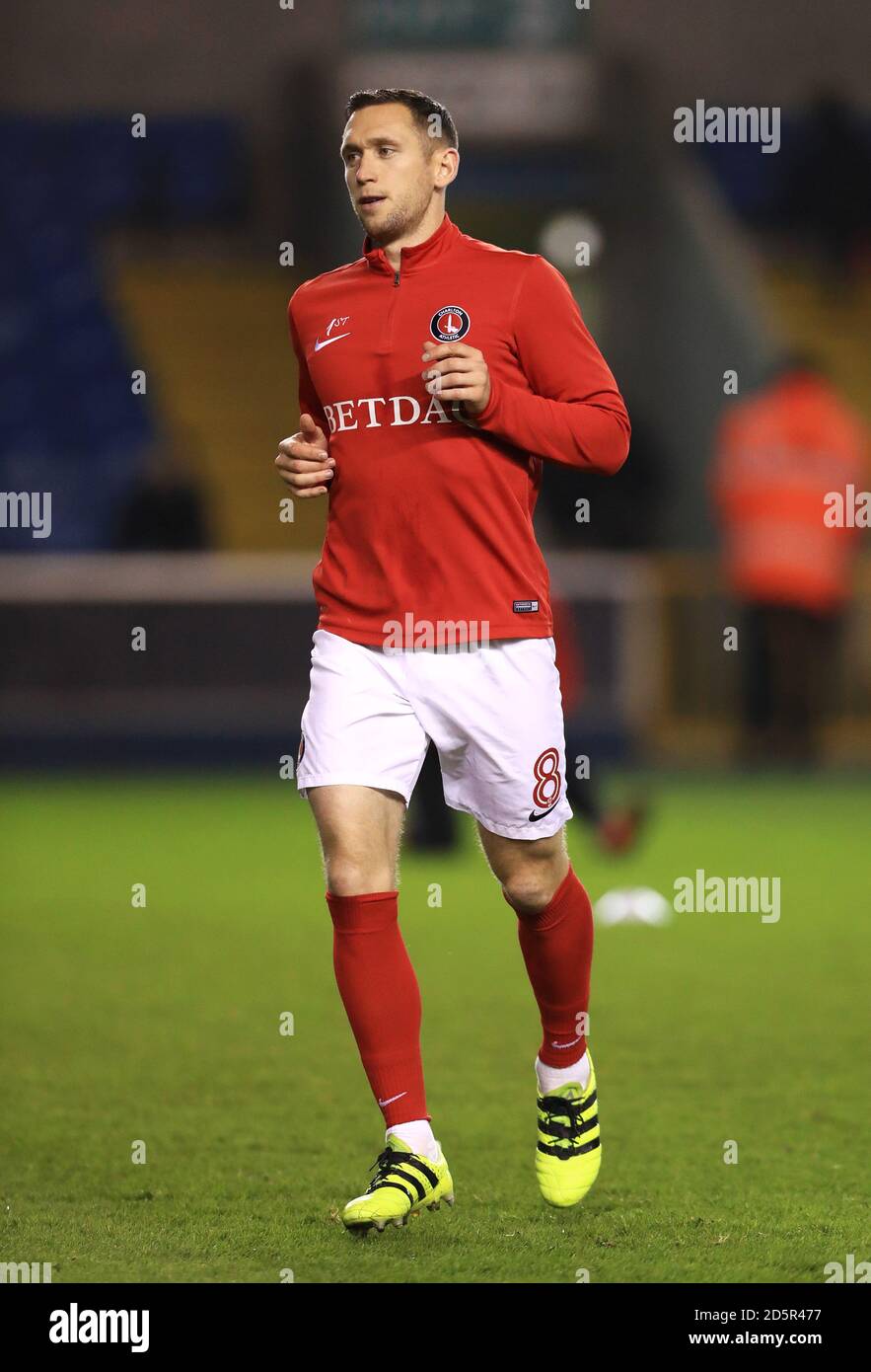 Andrew crofts hi-res stock photography and images - Alamy