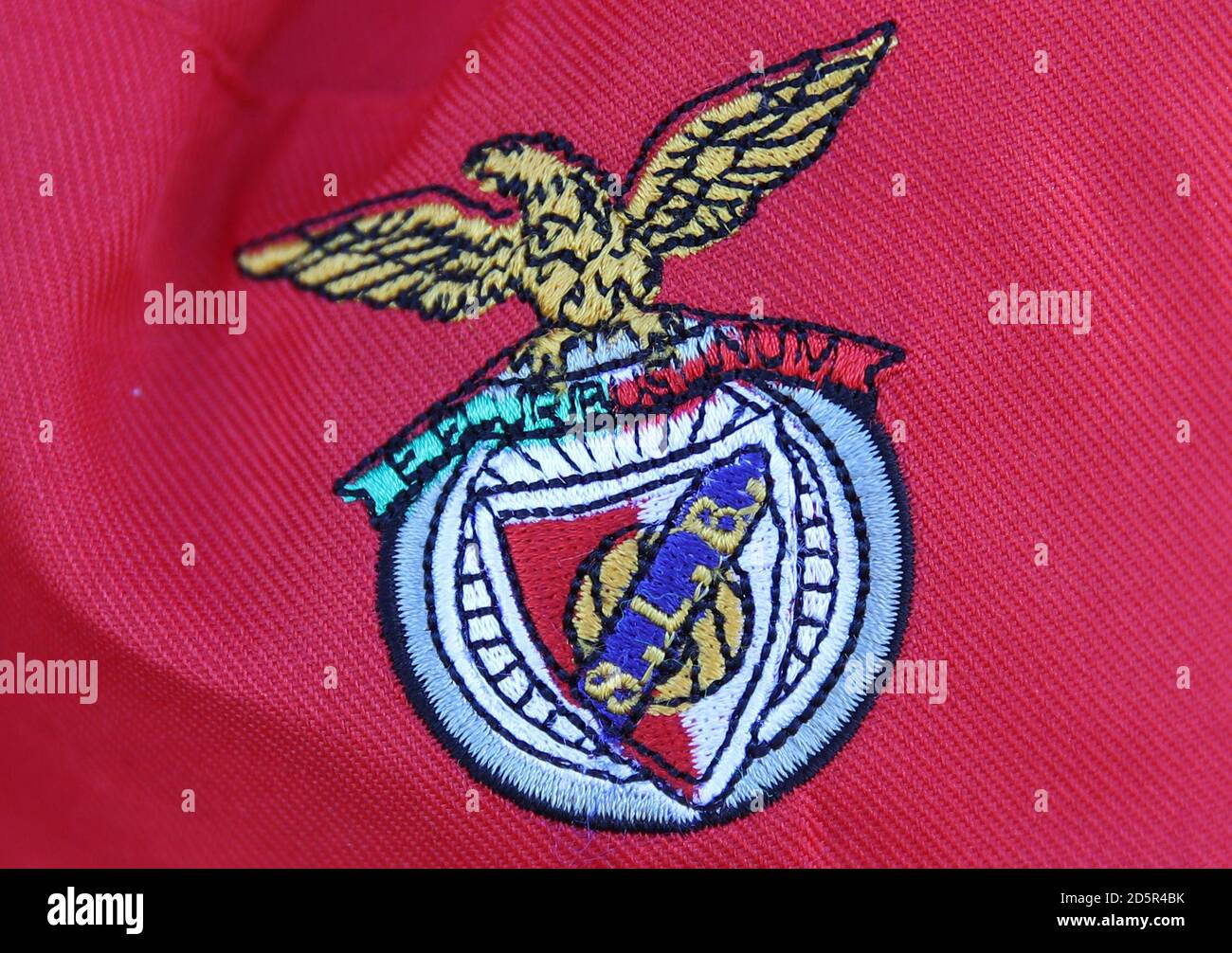 Football detail hat hi-res stock photography and images - Alamy