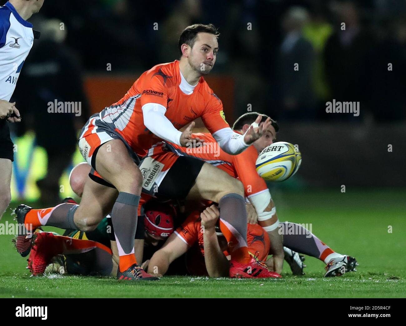 Micky young hi-res stock photography and images - Alamy