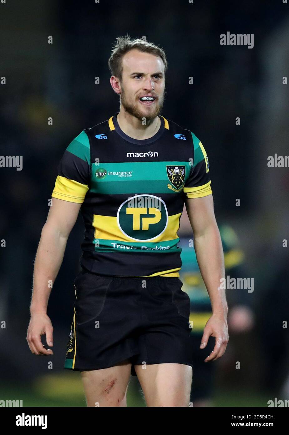 Kessell hi-res stock photography and images - Alamy