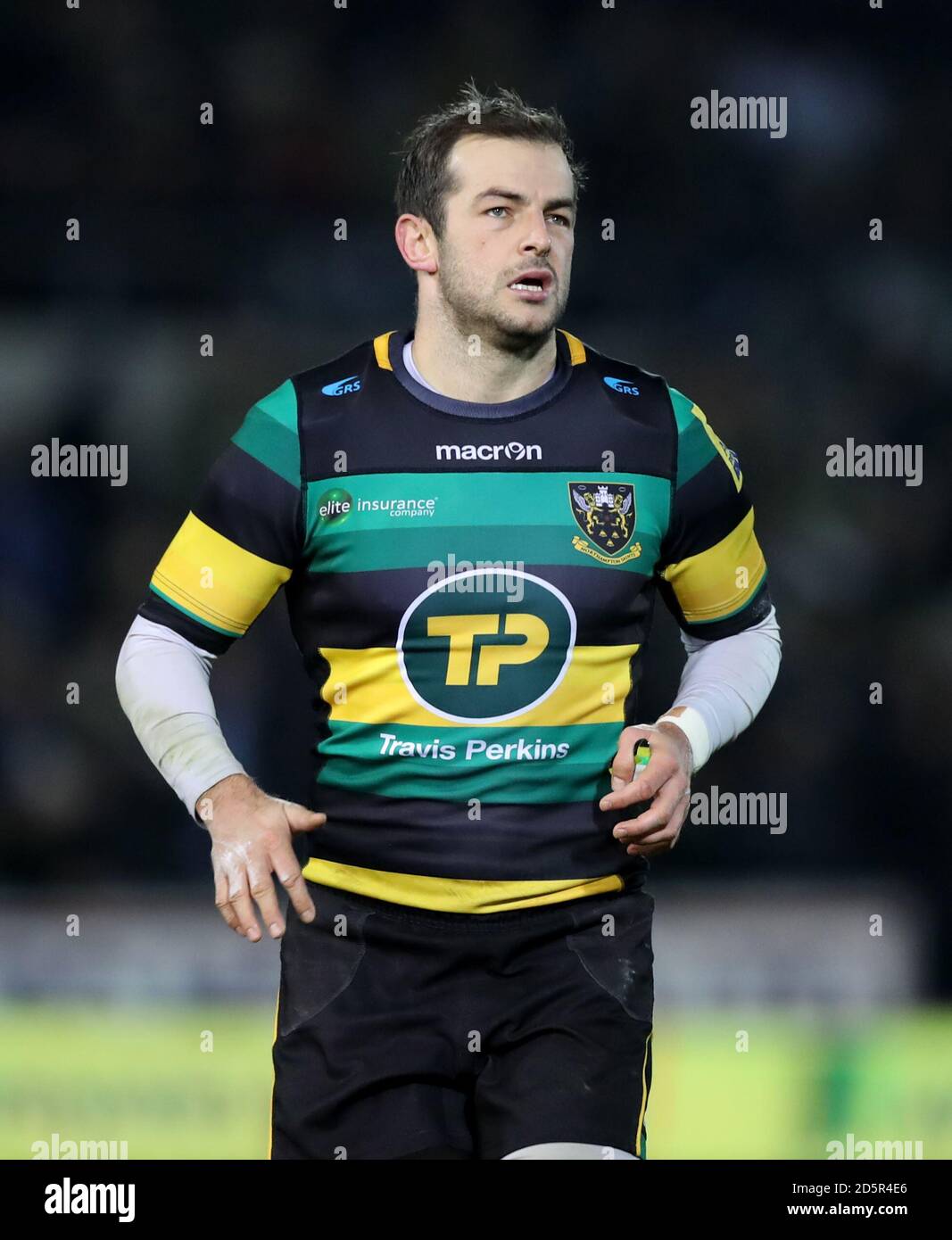 Stephen myler hi-res stock photography and images - Alamy