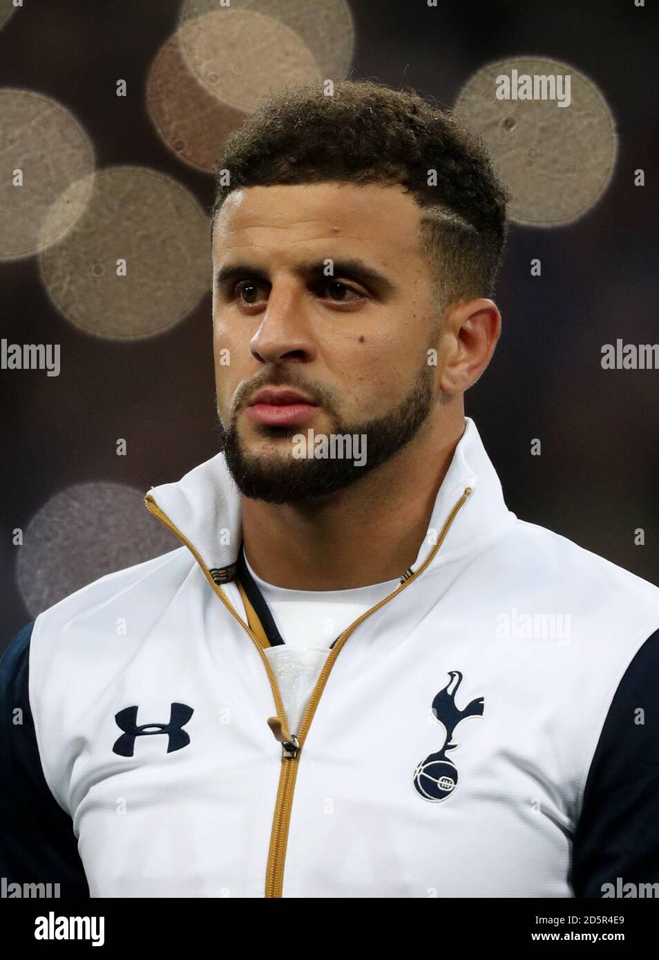 Kyle Walker, Tottenham Hotspur Stock Photo - Alamy Kyle Walker, Tottenham Hotspur Stock Photo - Alamy