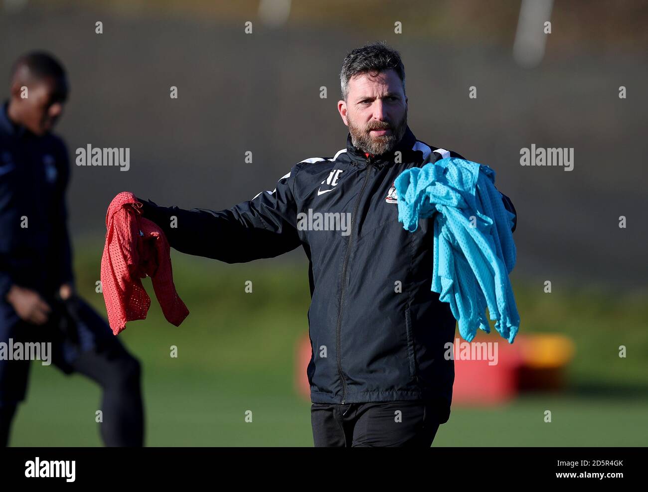 Coventry city under 21s hi-res stock photography and images - Alamy