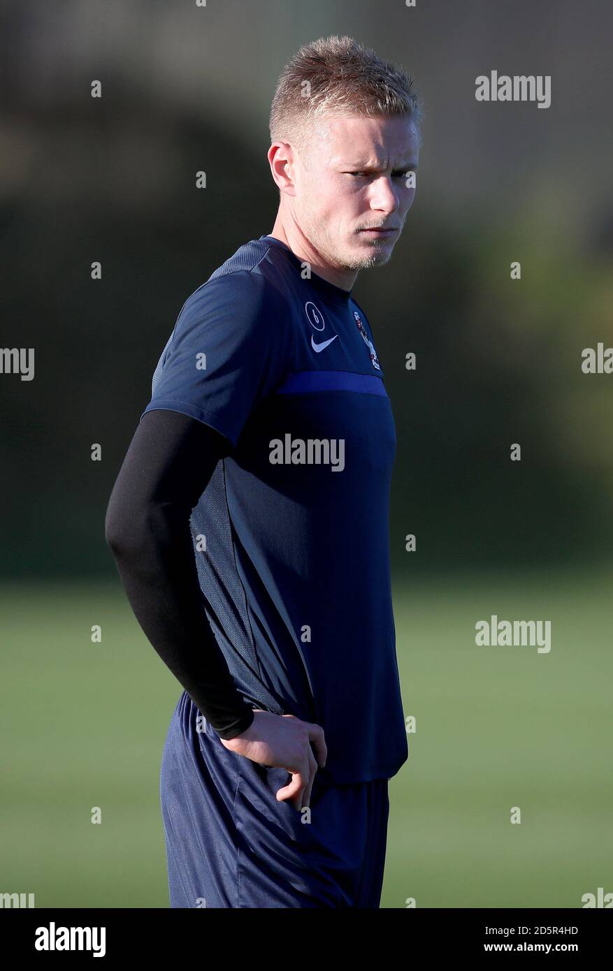 Andy Rose, Coventry City Stock Photo - Alamy