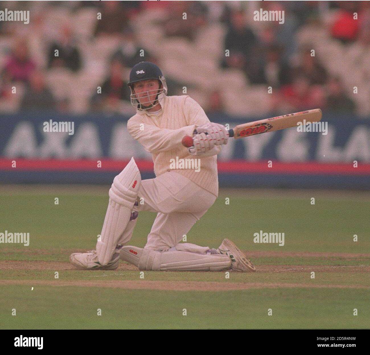 Ali brown cricket hi-res stock photography and images - Alamy