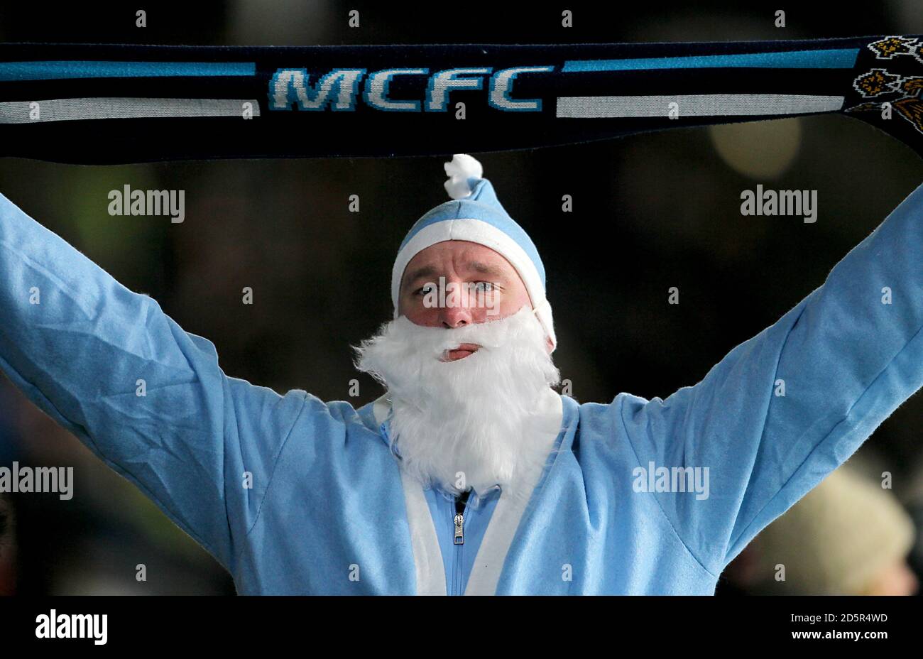 Football soccer xmassport2612 hi-res stock photography and images - Alamy