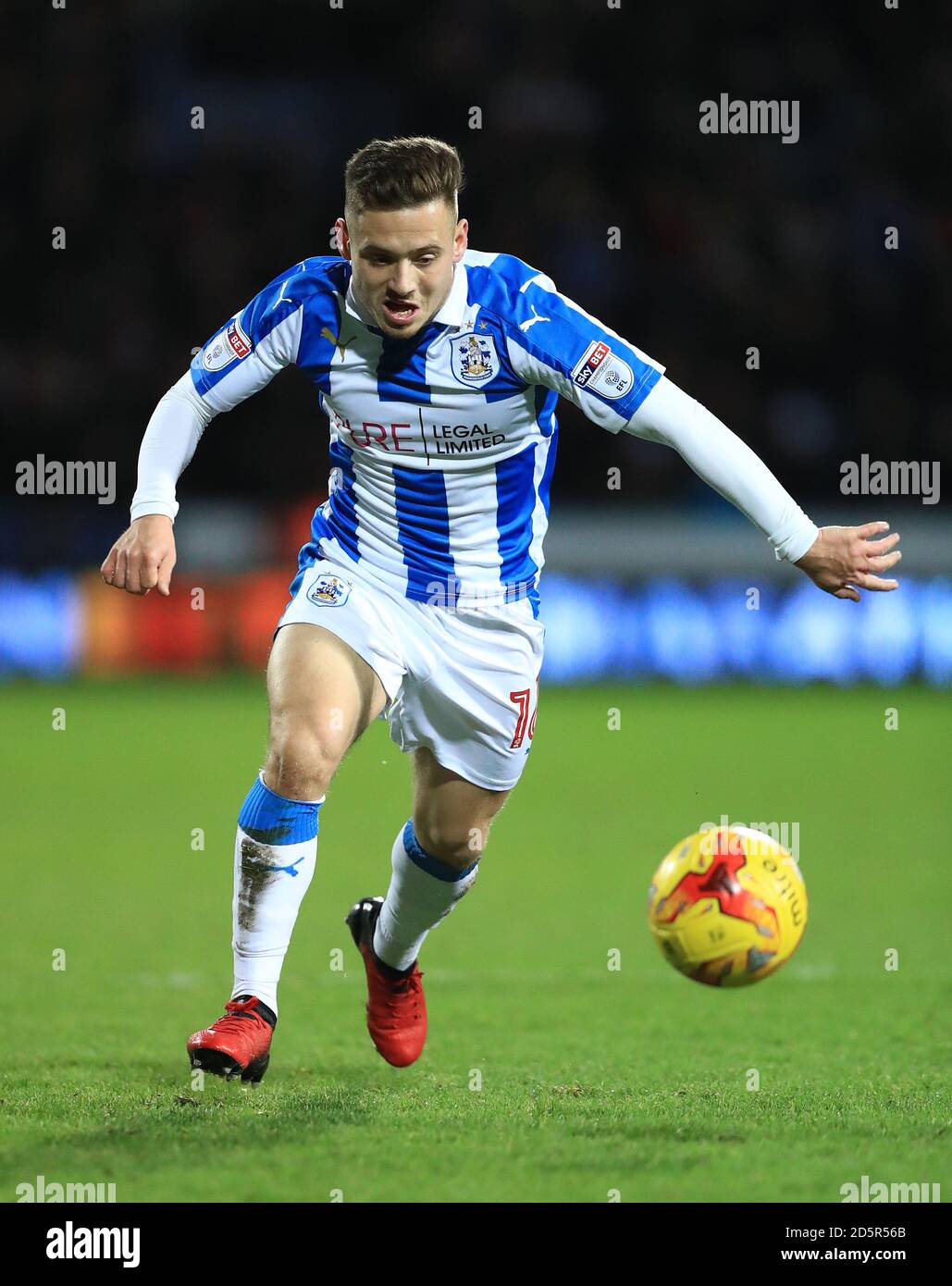 Jack payne hi-res stock photography and images - Alamy