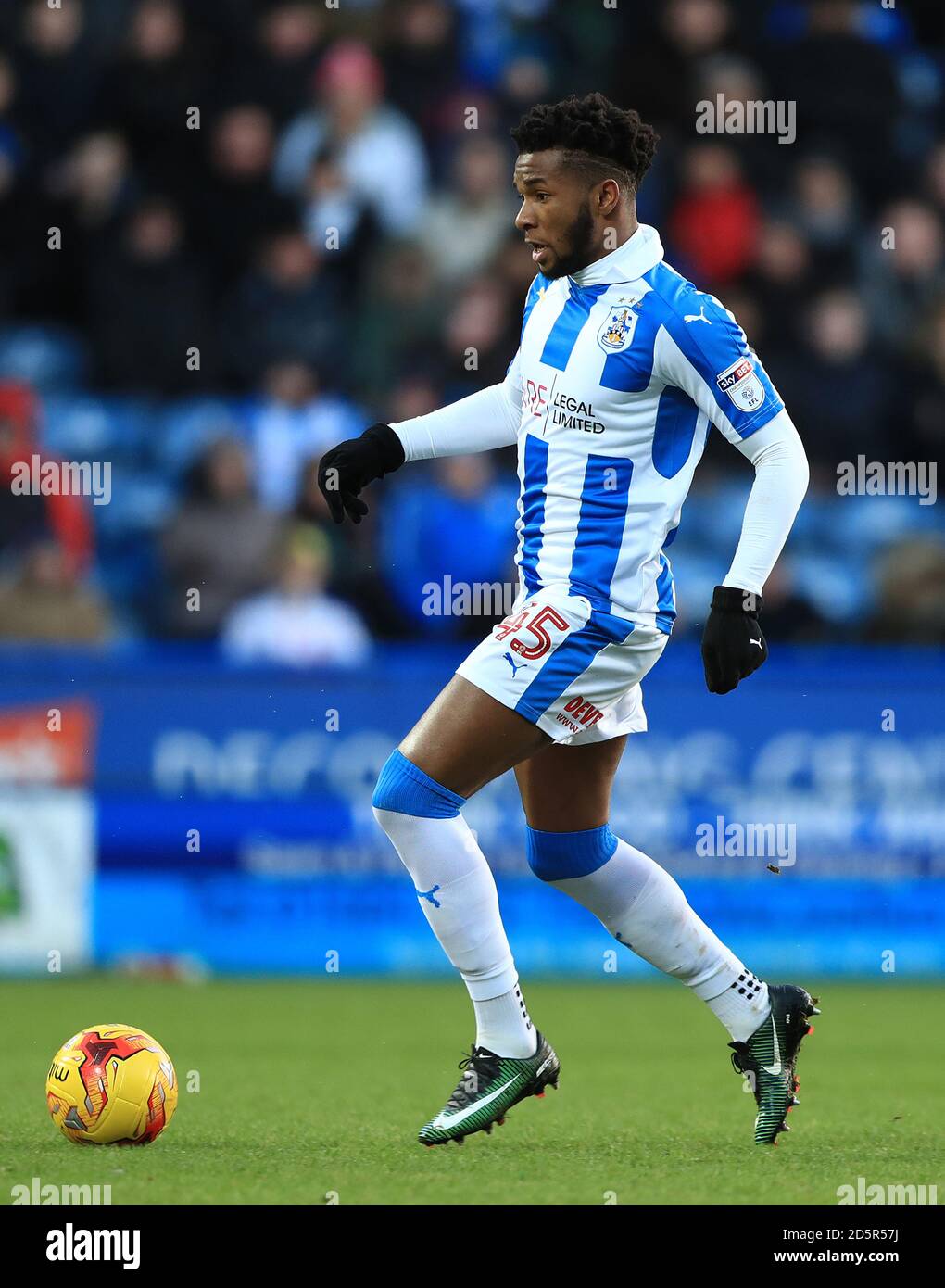 Kasey palmer hi-res stock photography and images - Alamy