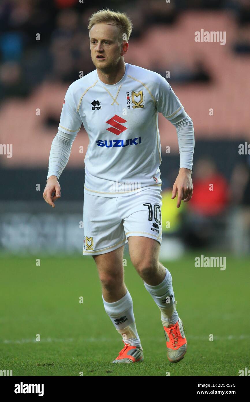 Milton reeves hi-res stock photography and images - Alamy