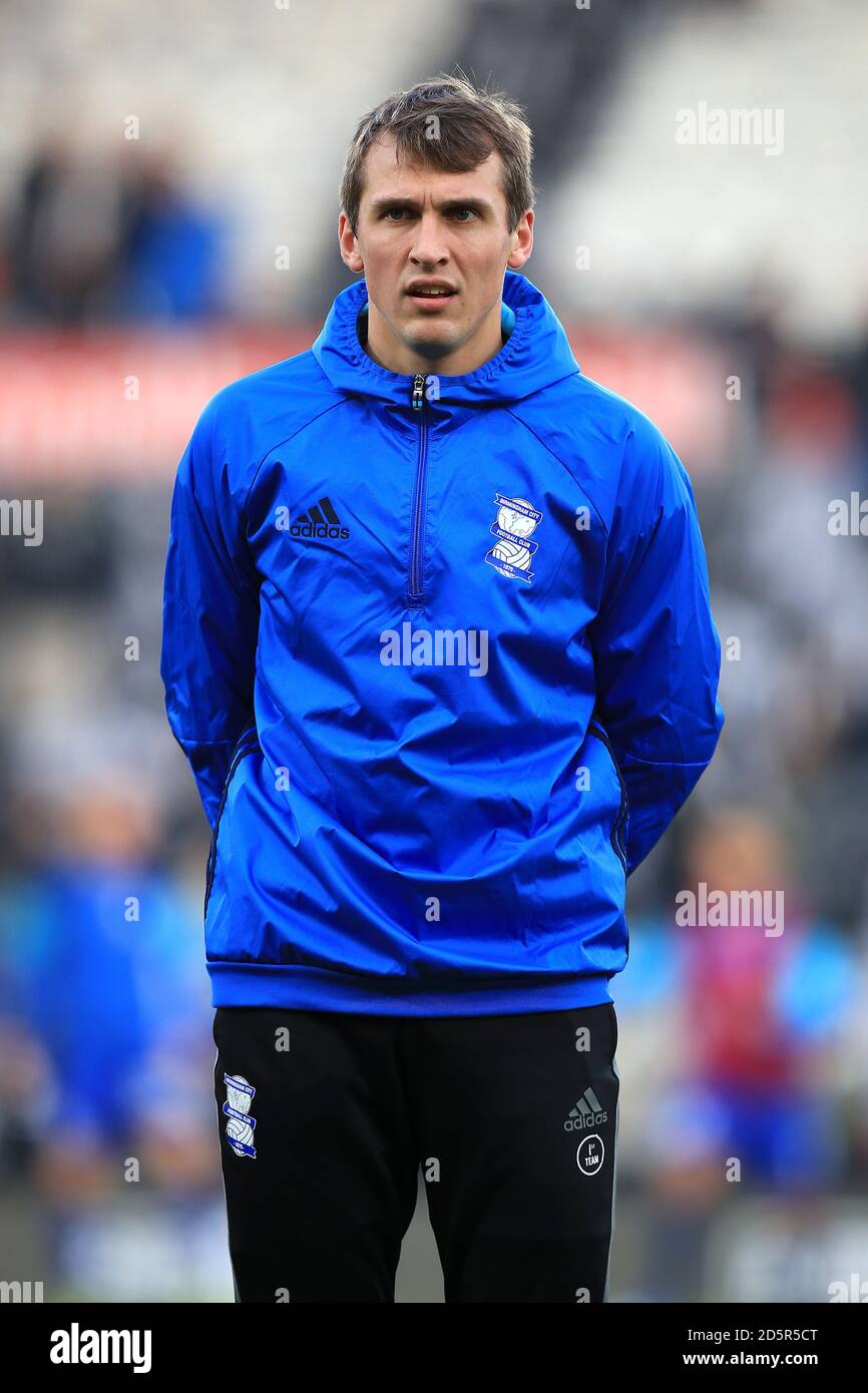 Robert tesche hi-res stock photography and images - Alamy