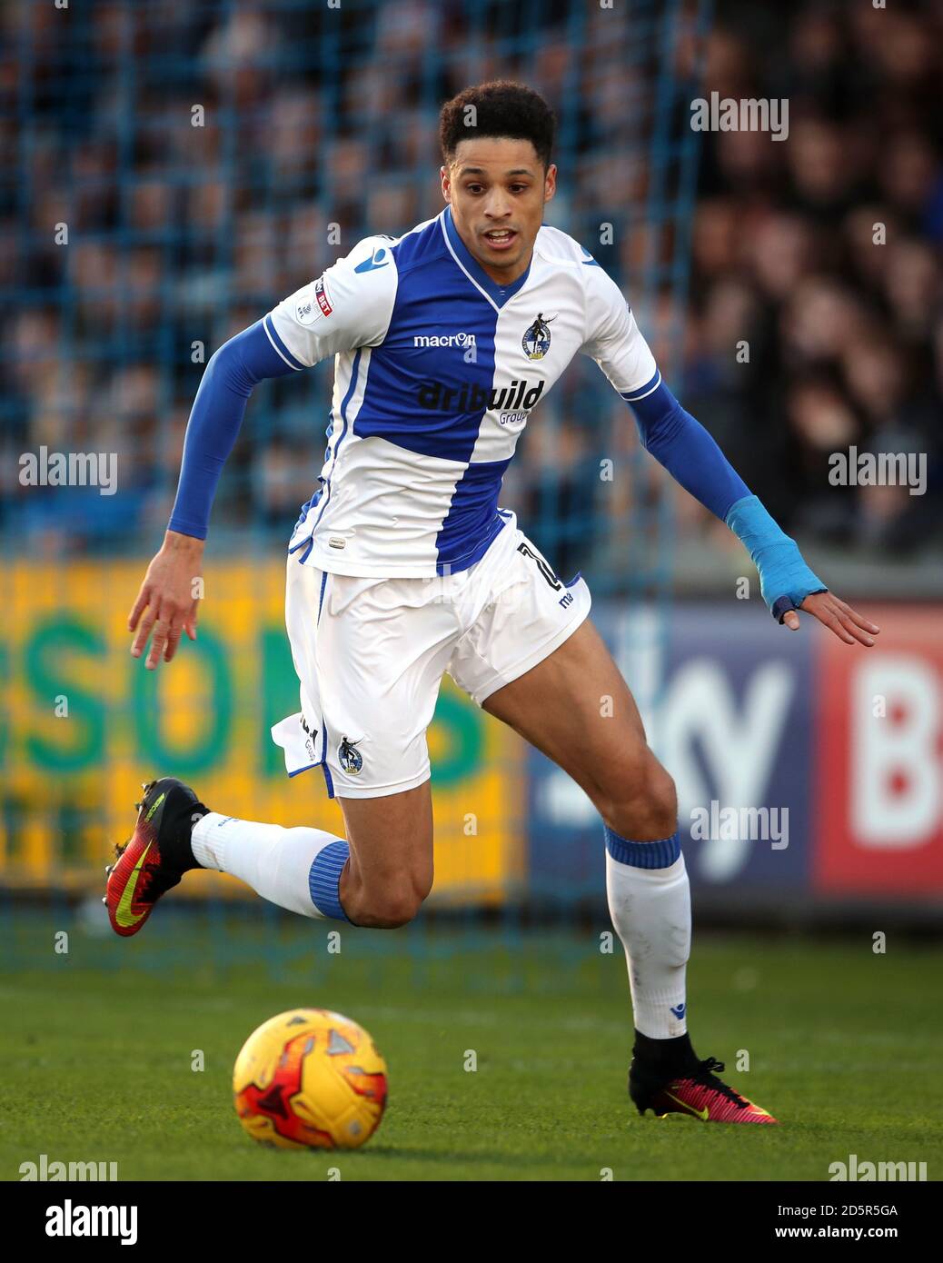 Daniel leadbitter hi-res stock photography and images - Alamy