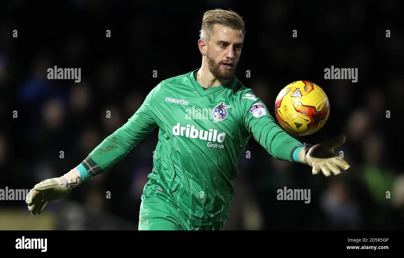 Puddy hi-res stock photography and images - Alamy